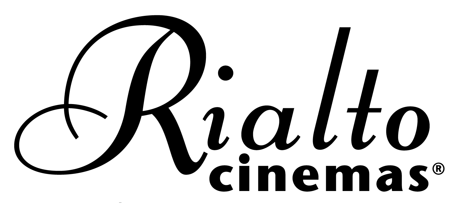 Rialto Cinemas – Bringing the best films in the world to you!