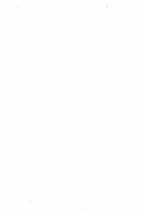 Rialto Cinemas Sebastopol・ Sebastopol, CA – Rialto Cinemas