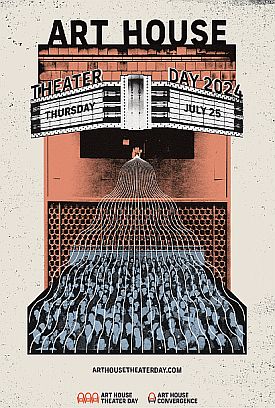 Now Playing at Rialto Cinemas Sebastopol – Rialto Cinemas