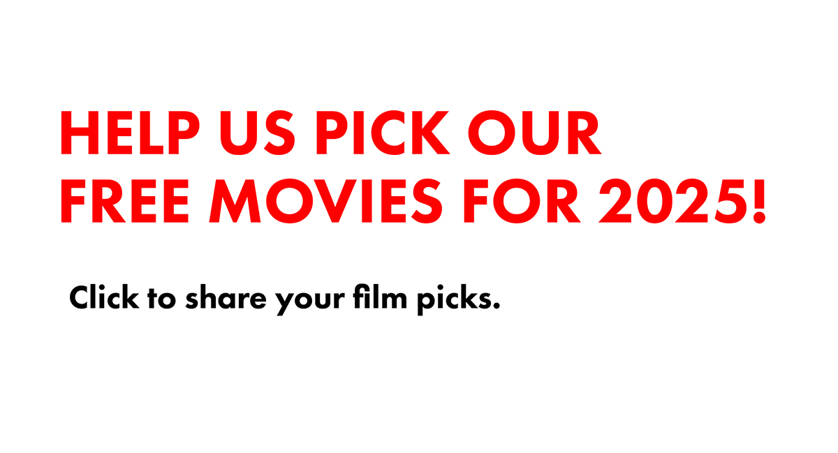 Rialto Cinemas Sebastopol・ Sebastopol, CA – Rialto Cinemas