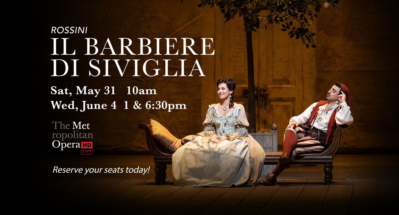 Rialto Cinemas Sebastopol・ Sebastopol, CA – Rialto Cinemas