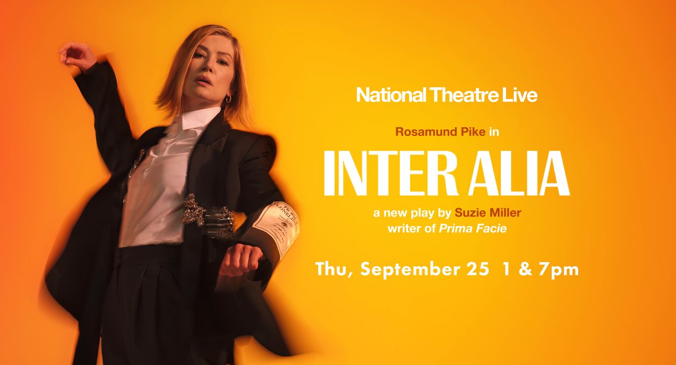 Rialto Cinemas Sebastopol・ Sebastopol, CA – Rialto Cinemas